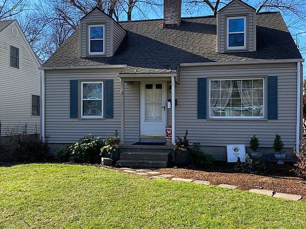 Springfield MA For Sale by Owner (FSBO) - 5 Homes | Zillow