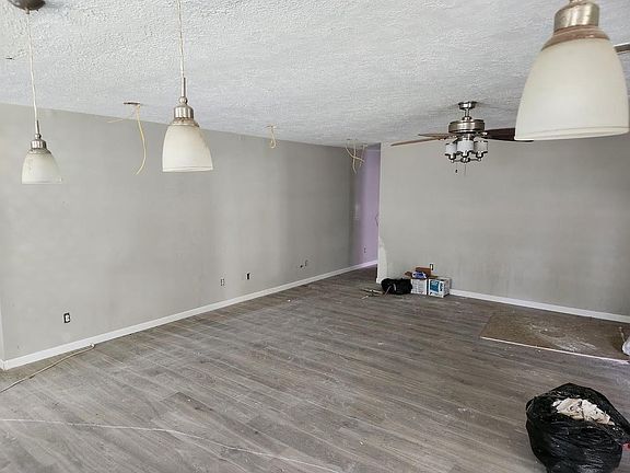 14351 Short Lake, Splendora, TX 77372 | MLS #33313055 | Zillow