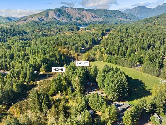70 N View Drive, Hoodsport, WA 98548 | MLS #2174819 | Zillow