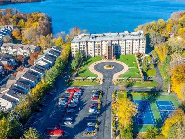 Rental Listings in Wayne NJ - 16 Rentals | Zillow