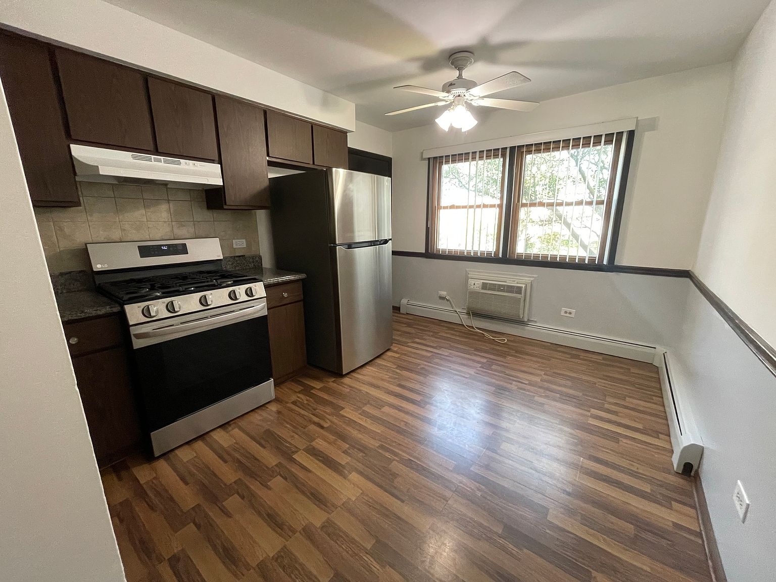 15120 El Cameno Ter UNIT 1S, Orland Park, IL 60462 | Zillow