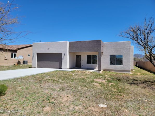Rio Rico AZ Real Estate - Rio Rico AZ Homes For Sale | Zillow