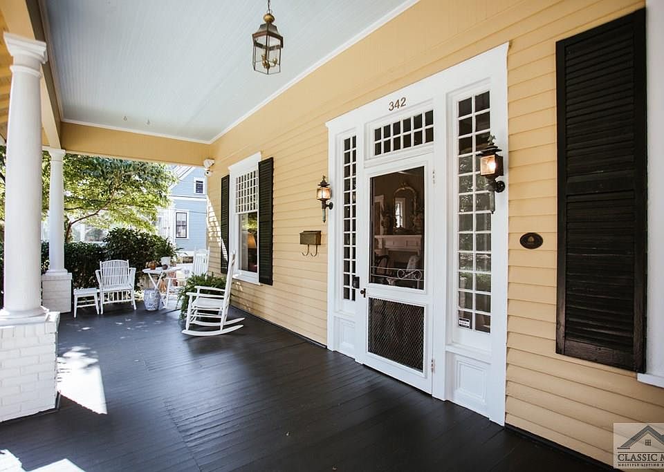 342 Dearing St, Athens, GA 30605 | Zillow