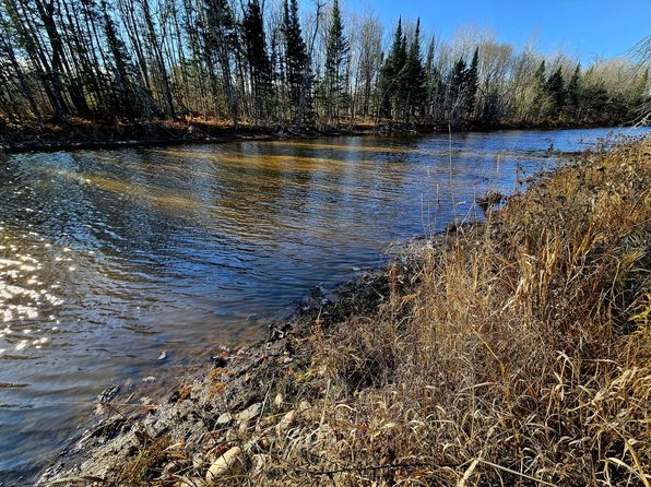 Pickford MI Real Estate - Pickford MI Homes For Sale | Zillow