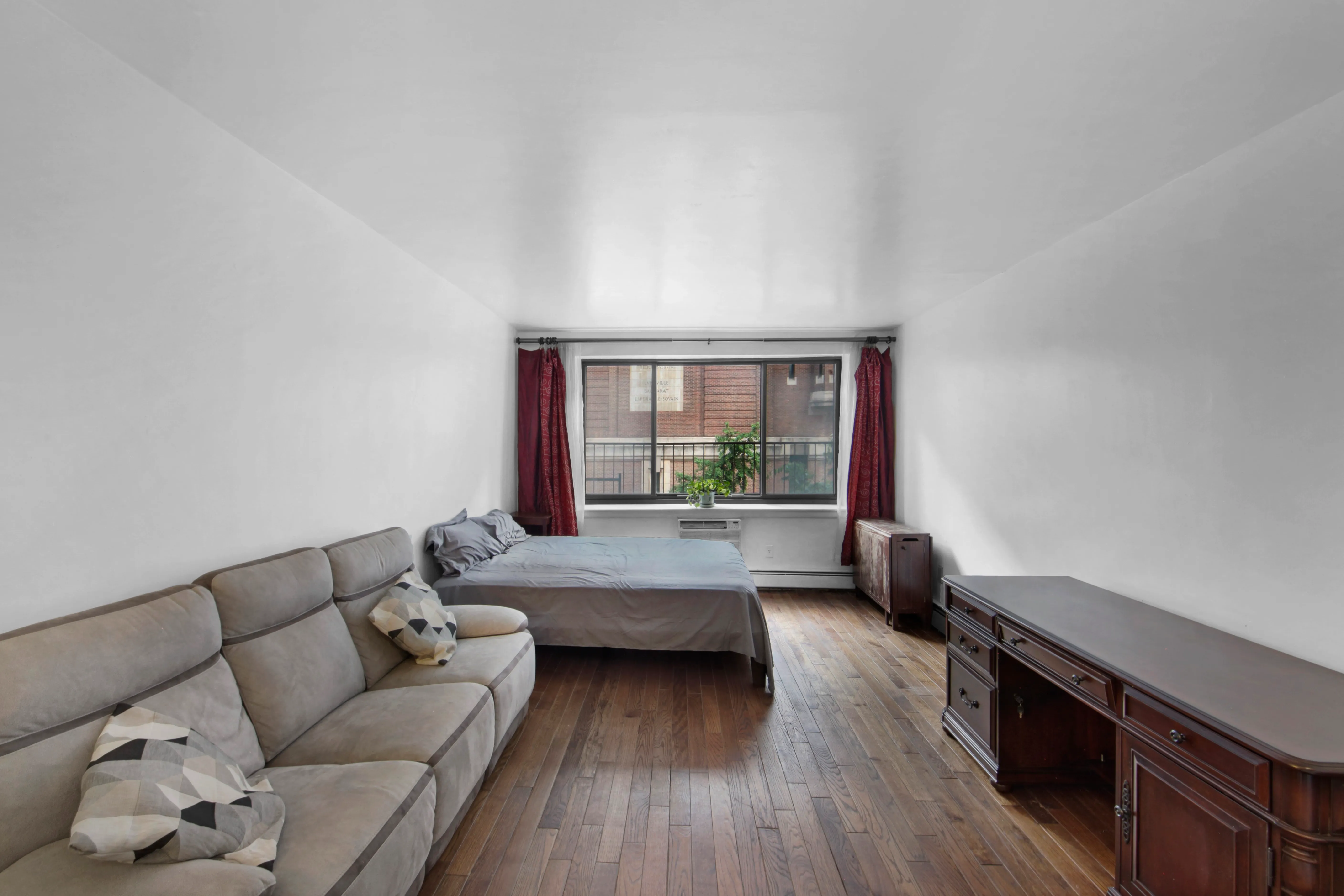 61 Lexington Avenue #2C in Kips Bay, Manhattan | StreetEasy