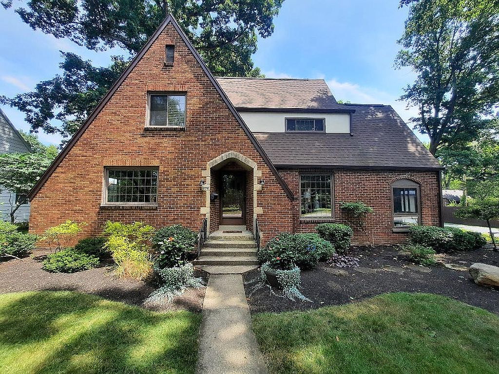 306 S Normandy Dr, Muncie, IN 47304 | Zillow