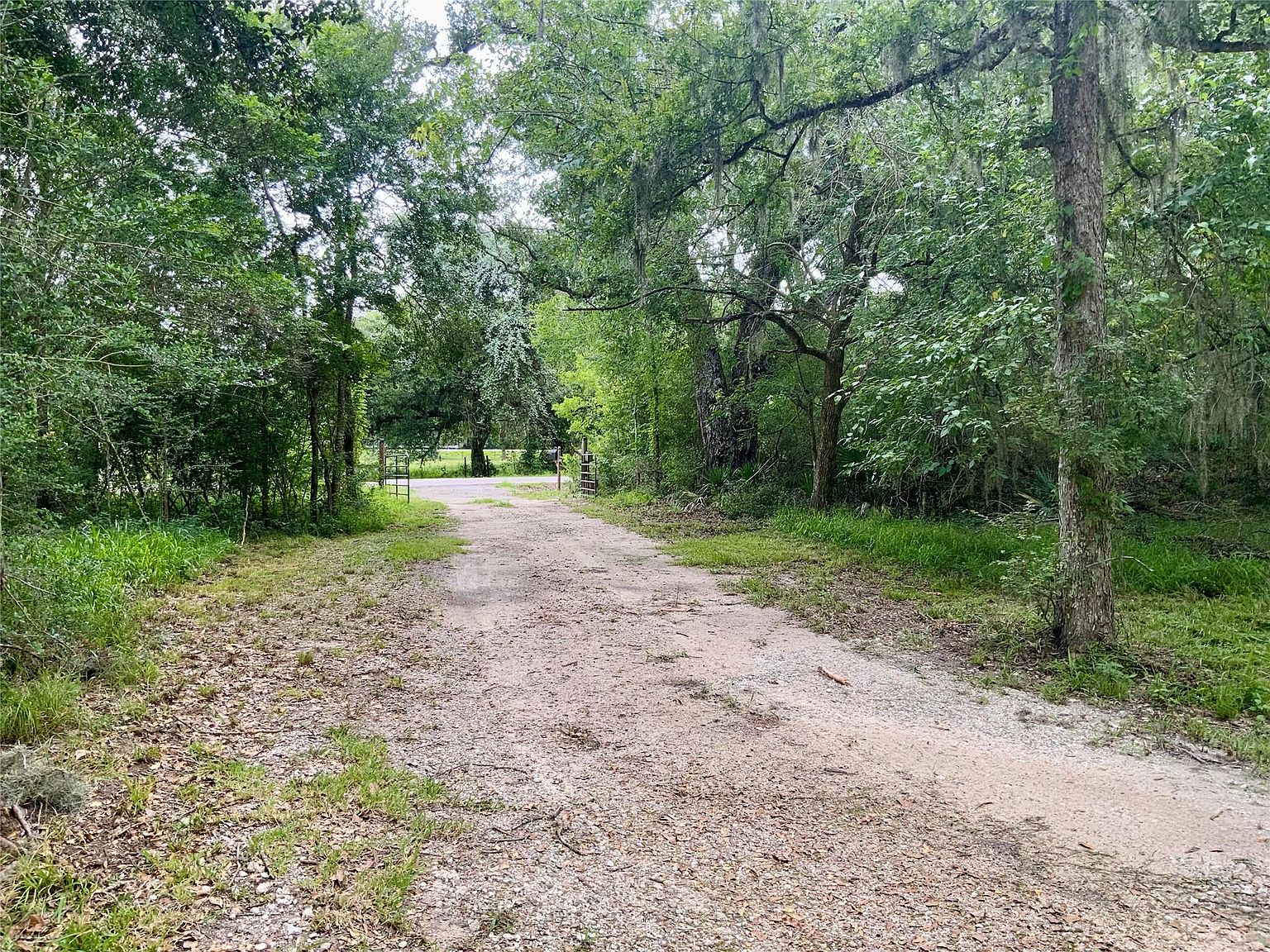 521 County Road 508, Brazoria, TX 77422 | MLS #20564588 | Zillow