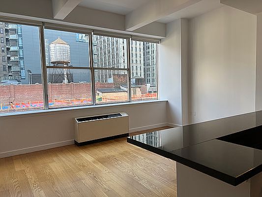 41 Murray St APT 4, New York, NY 10007 | Zillow