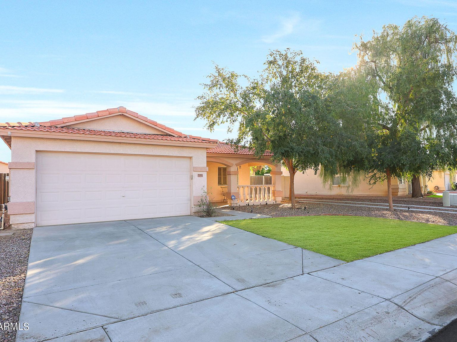 7371 W Rancho Dr, Glendale, AZ 85303 | Zillow