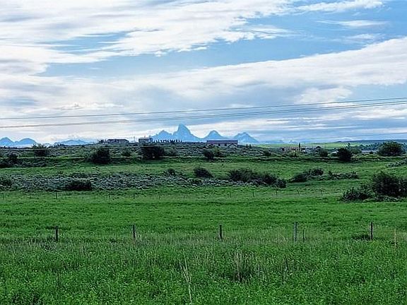 3030 E 756 N, Chester, ID 83421 | Zillow