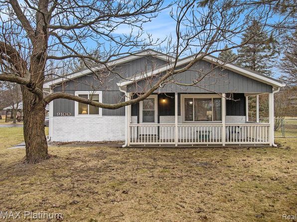 48348 Real Estate - 48348 Homes For Sale | Zillow