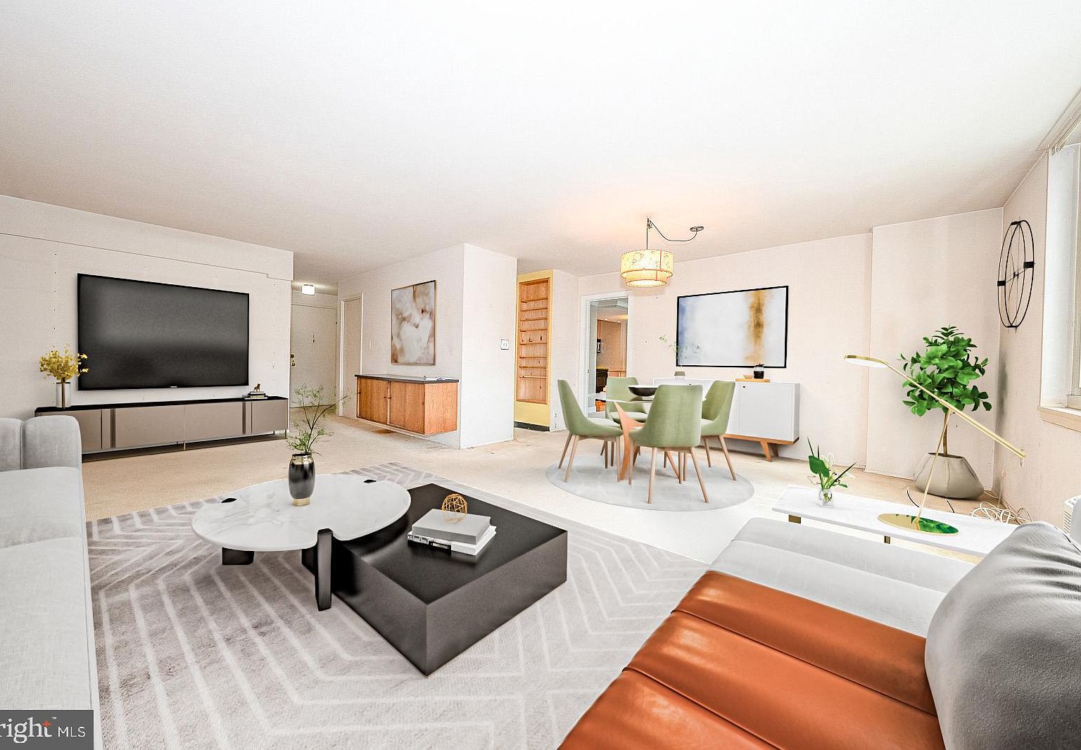 1919 Chestnut St #2024-23, Philadelphia, PA 19103 | MLS #PAPH2522048 ...