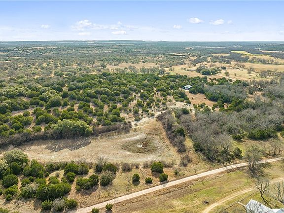 0 County Road 2943, Evant, TX 76525 | MLS #494985 | Zillow