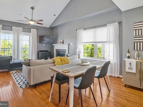 2041 Astilbe Way #2041, Odenton, MD 21113 | Zillow