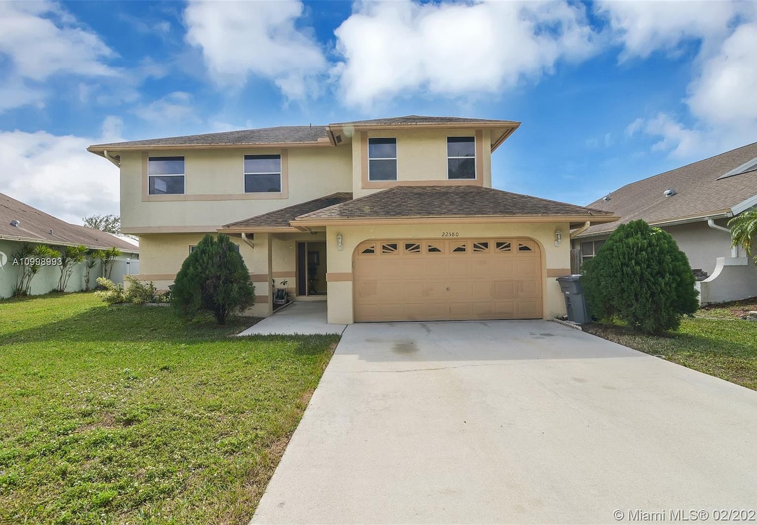 22580 Blue Fin Trl, Boca Raton, FL 33428 | Zillow