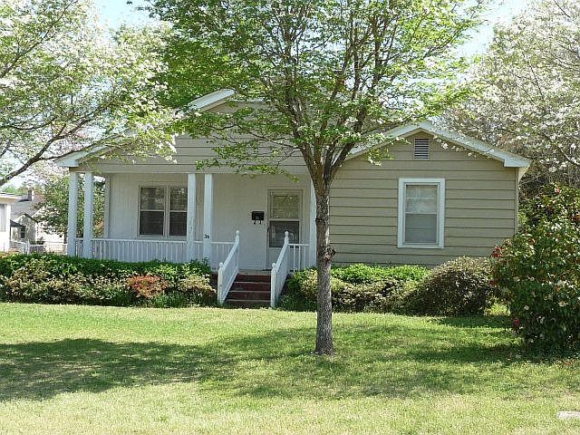 36 Wilson St, Sumter, SC 29150 | Zillow