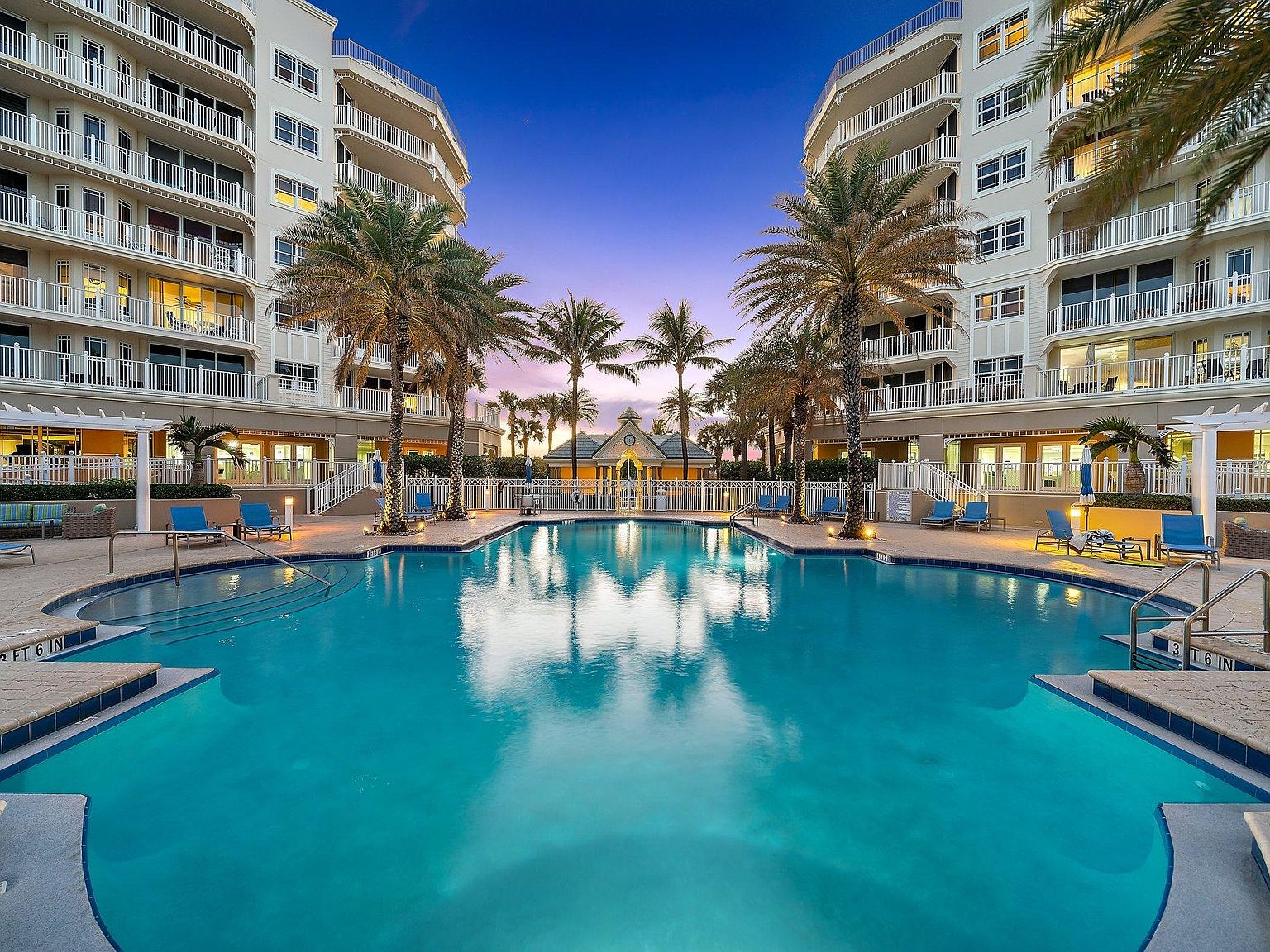 131 Ocean Grande Blvd APT 501, Jupiter, FL 33477 | Zillow