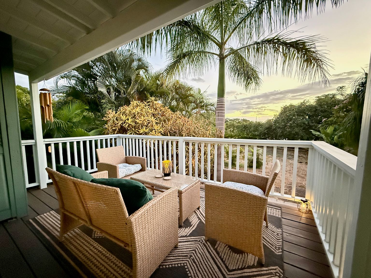 3306A Mapu Dr #A, Kihei, HI 96753 | Zillow