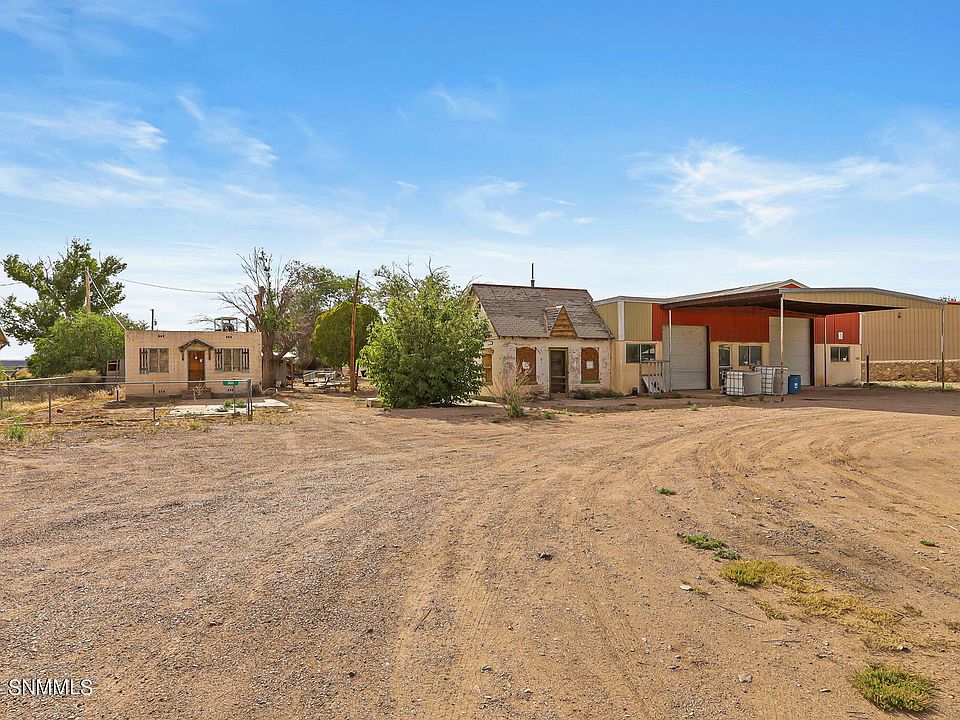 8835 Highway 187, Garfield, NM 87936 | Zillow