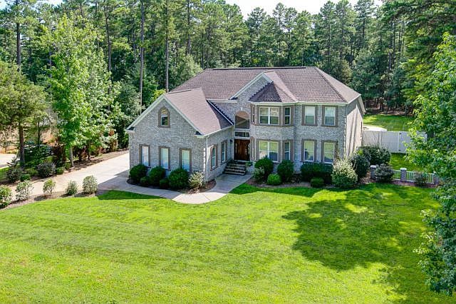 3417 Mayhew Forrest Ln, Mint Hill, NC 28227 | Zillow