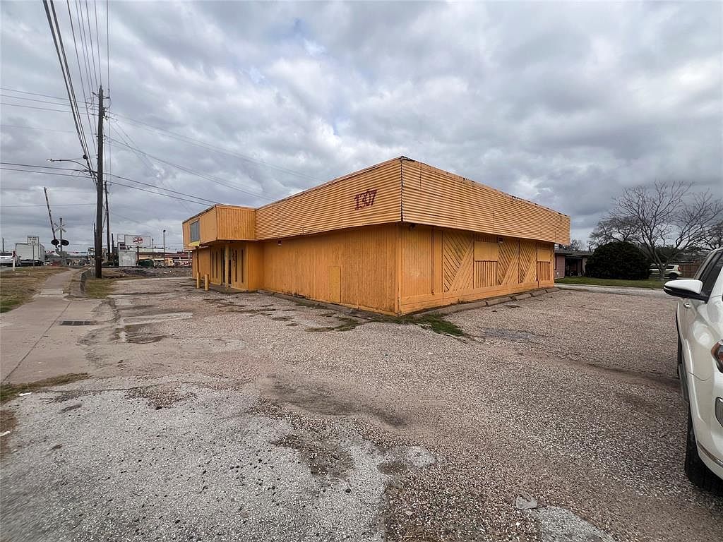 1307 Federal Rd, Houston, TX 77015 | MLS #62721913 | Zillow