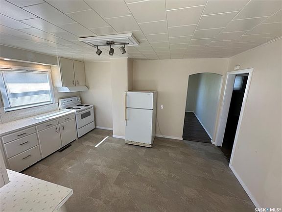 113 4th AVENUE W, Shellbrook, SK S0J 2E0 | MLS #SK971235 | Zillow