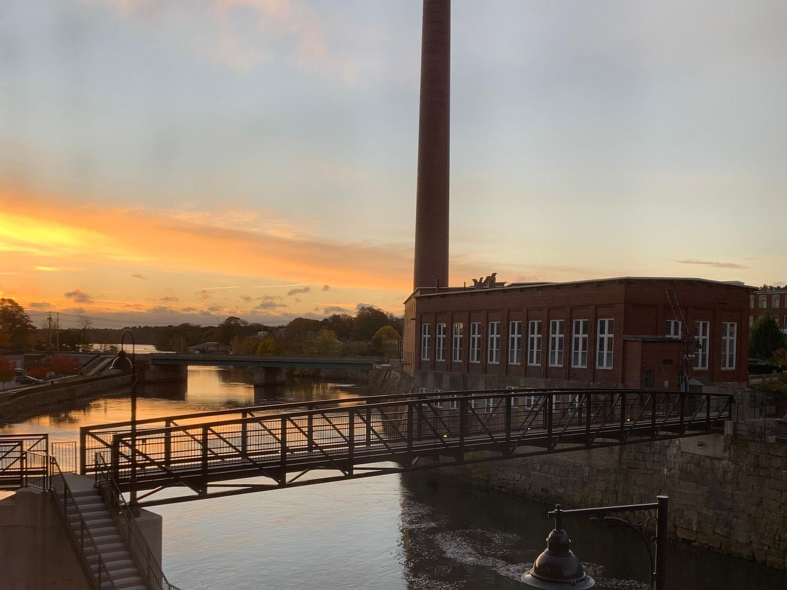 1 Saco Island Ter #110, Saco, ME 04072 | Zillow