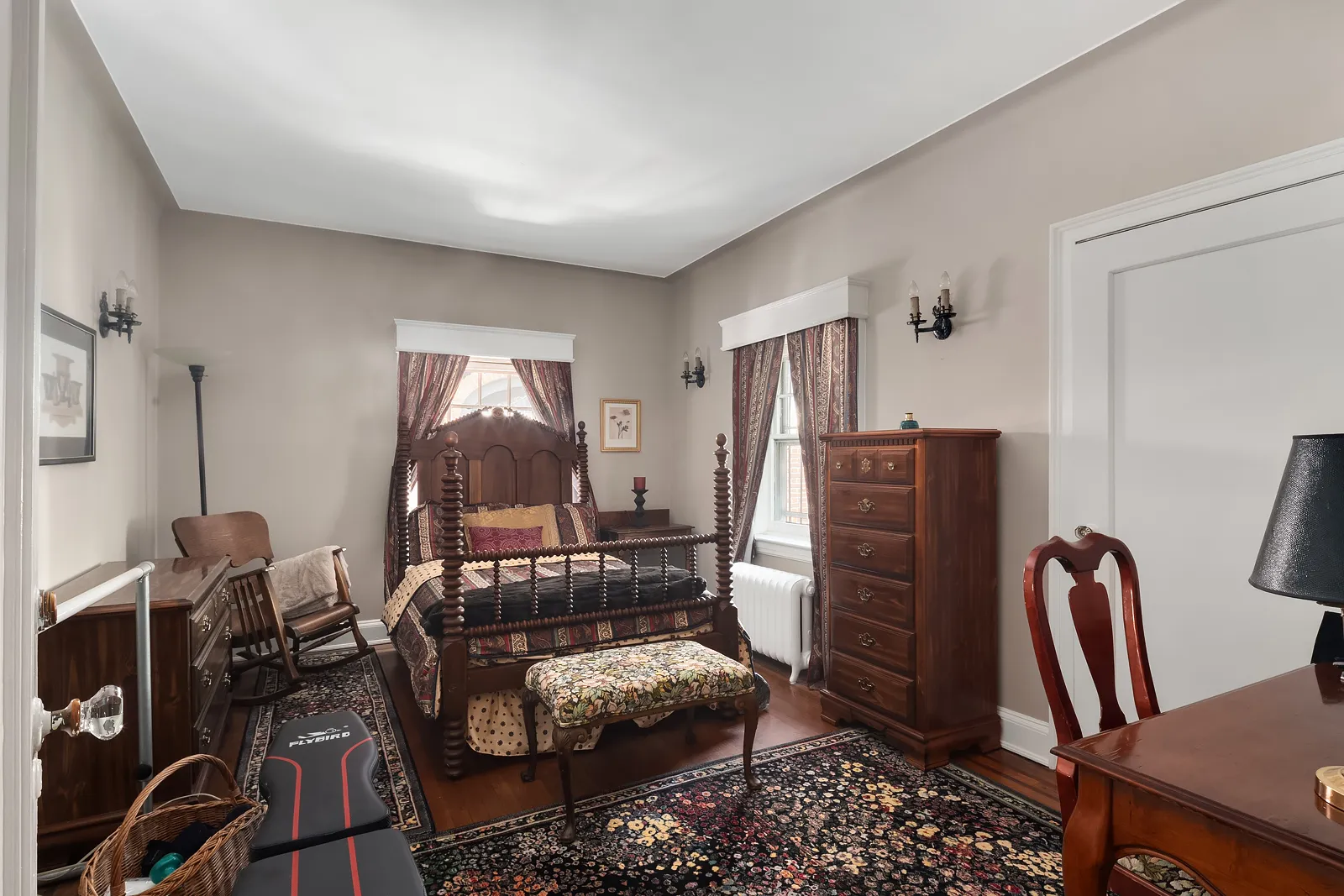 71 Maple Street in Prospect Lefferts Gardens, Brooklyn | StreetEasy