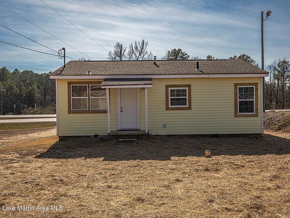 1844 Us Highway 280, Kellyton, AL 35089 | MLS #24-129 | Zillow