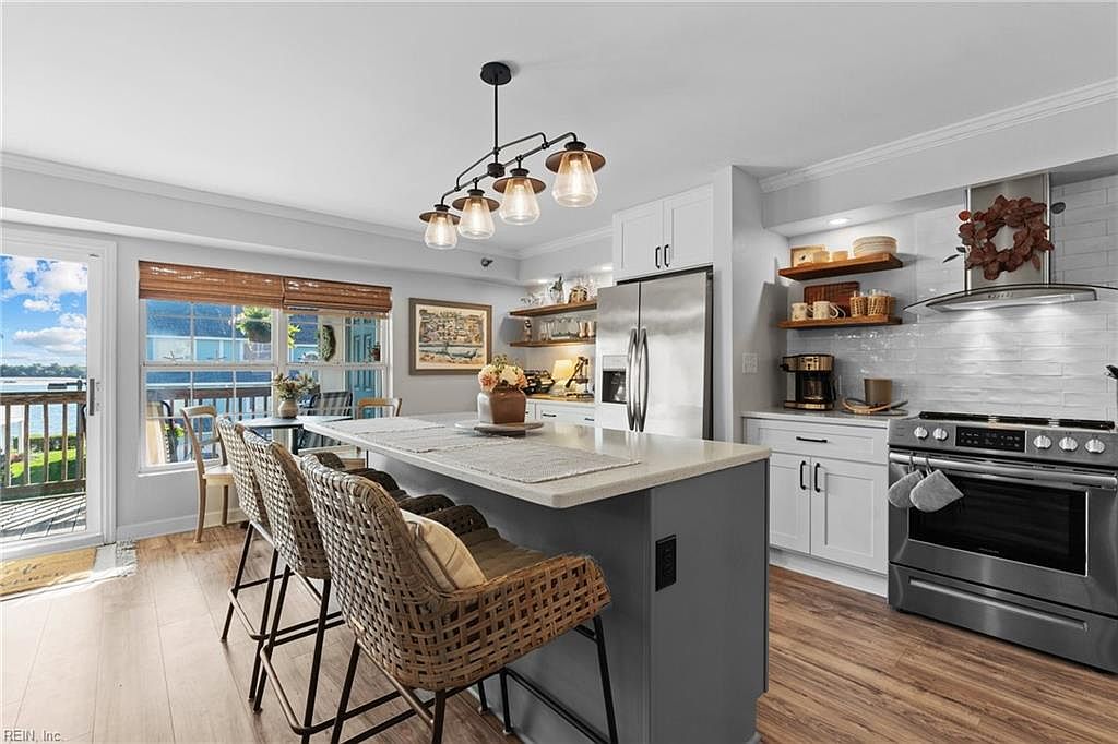 9535 Bay Front Dr APT 305, Norfolk, VA 23518 | Zillow