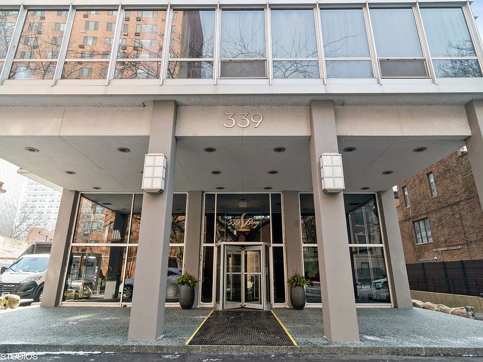 339 W Barry Ave UNIT 3BC, Chicago, IL 60657 | Zillow
