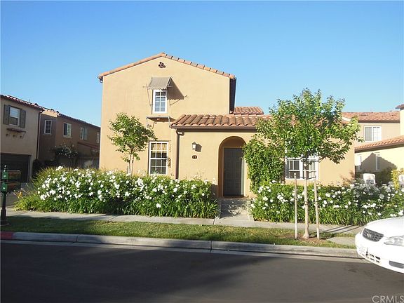 25 Sonata St, Irvine, CA 92618 | Zillow