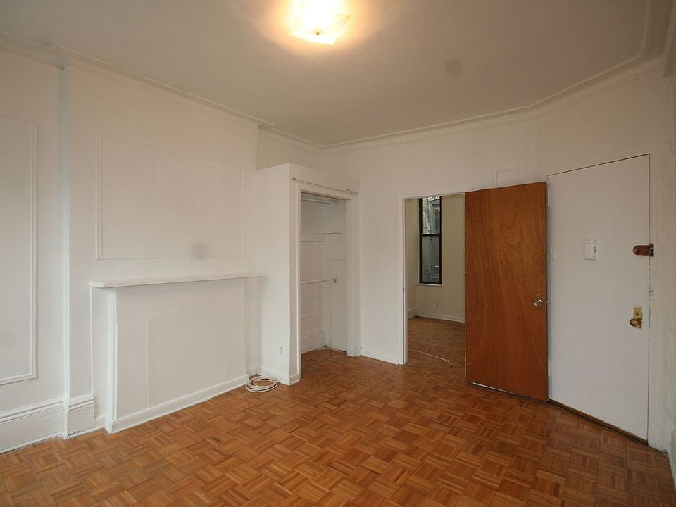 522 E 83rd St APT 4E, New York, NY 10028 | Zillow