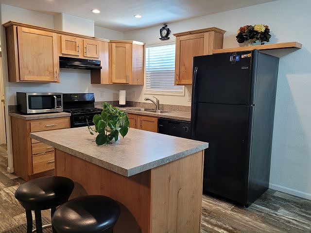 2038 Palm St SPACE 22, Las Vegas, NV 89104 | MLS #11183931 | Zillow