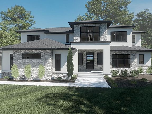 22742 Sanctuary Ridge Dr, Elkhorn, NE 68022 | MLS #22415069 | Zillow