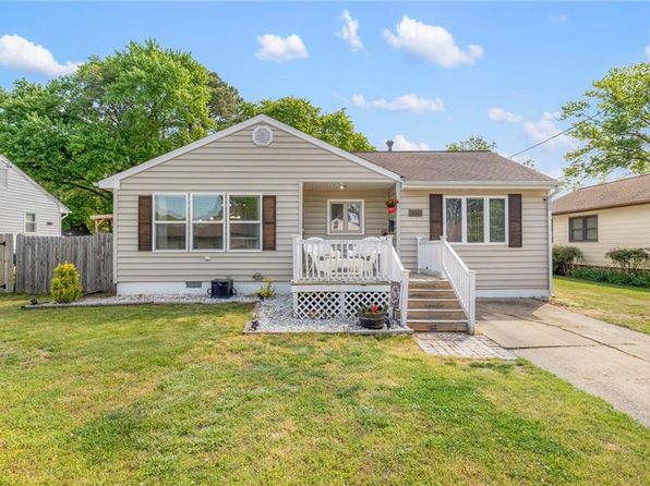 23666 Real Estate - 23666 Homes For Sale | Zillow