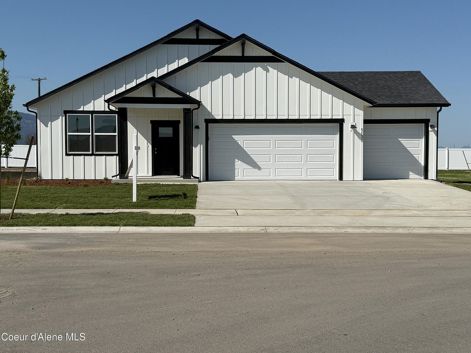 5137 E Aquila Ave, Post Falls, ID 83854 | Zillow