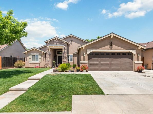Fowler CA Real Estate - Fowler CA Homes For Sale | Zillow
