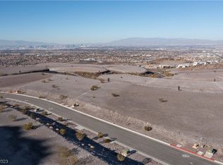 8 Chisel Crest Ct, Henderson, NV 89012 | Zillow