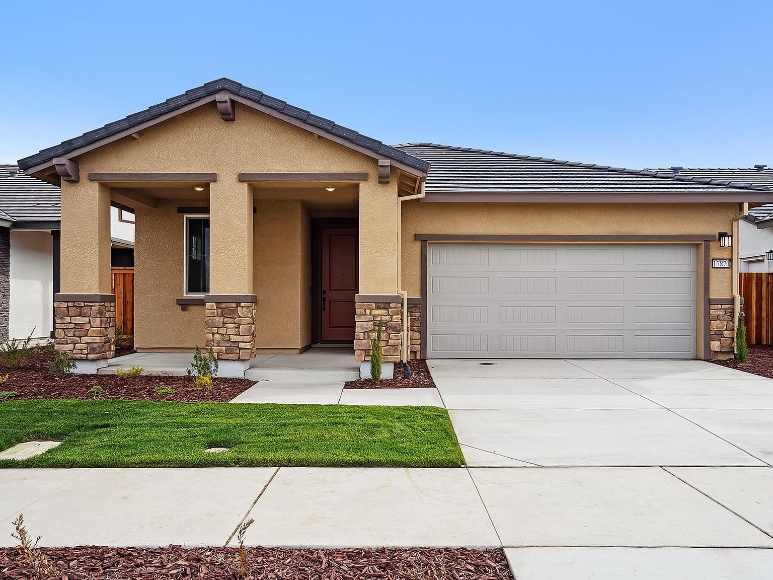 17870 Brightwood Ave, Lathrop, CA 95330 | MLS #41106660 | Zillow