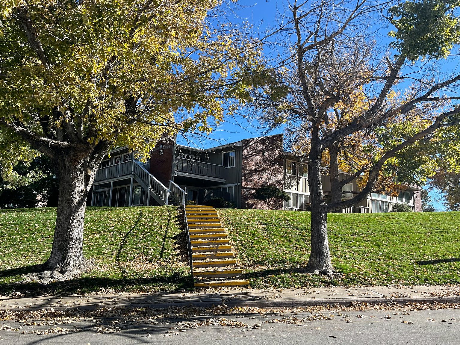 857 S Van Gordon Ct APT G1, Denver, CO 80228 | Zillow