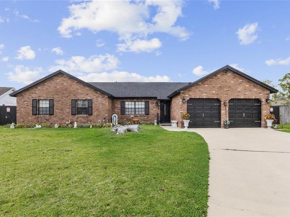 32822 Real Estate - 32822 Homes For Sale | Zillow