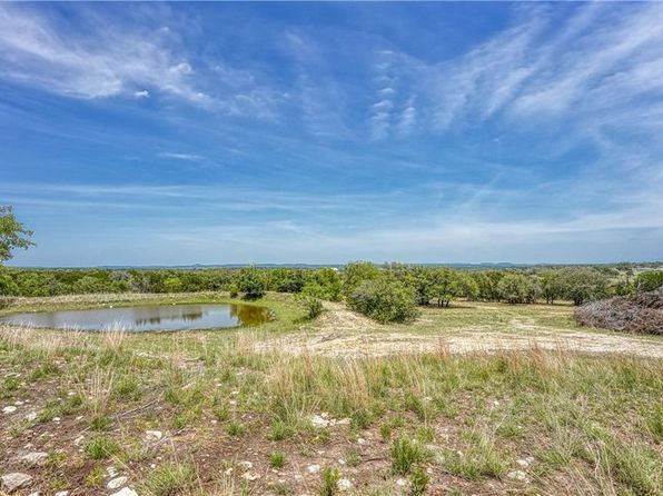 Briggs Real Estate - Briggs TX Homes For Sale | Zillow