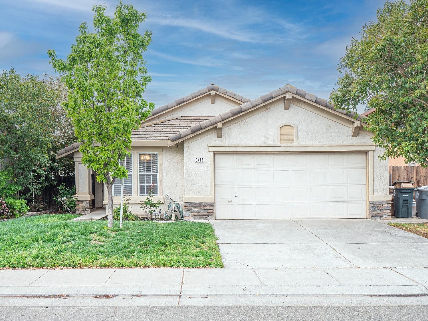 8418 Patmon Dr, Elk Grove, CA 95624 | Zillow