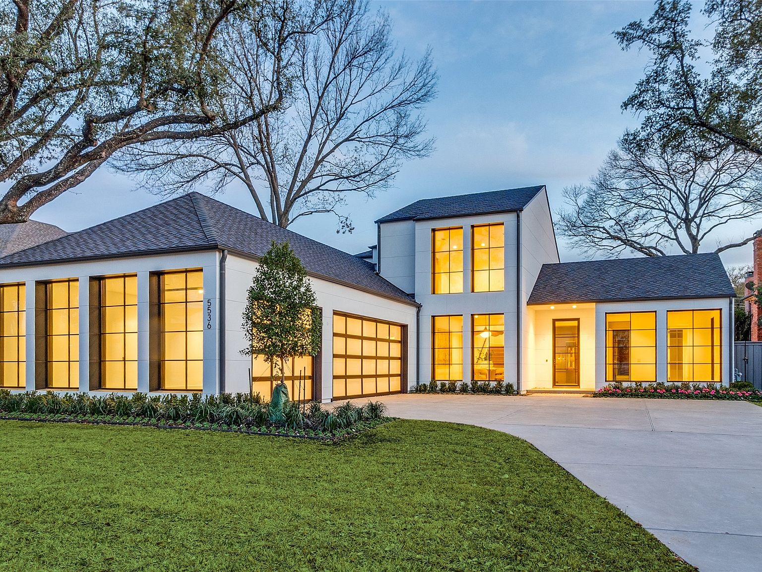 5536 Wateka Dr, Dallas, TX 75209 | MLS #20880122 | Zillow