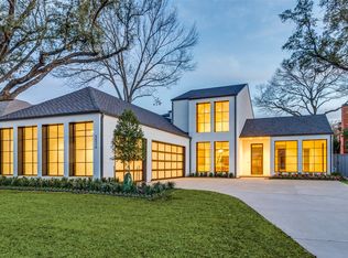 4280 Shorecrest Dr, Dallas, TX 75209 | MLS #20916933 | Zillow