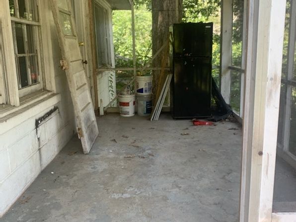 Center Hill Real Estate - Center Hill Atlanta Homes For Sale | Zillow