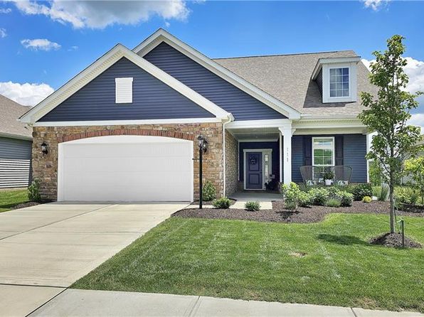 Meadowlands PA Real Estate - Meadowlands PA Homes For Sale | Zillow