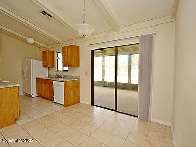 1010 Colonial Ave SE, Palm Bay, FL 32909 | Zillow