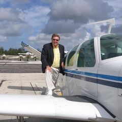 Jerry Ruzicka - Real Estate Agent in Cape Coral, FL - Reviews | Zillow